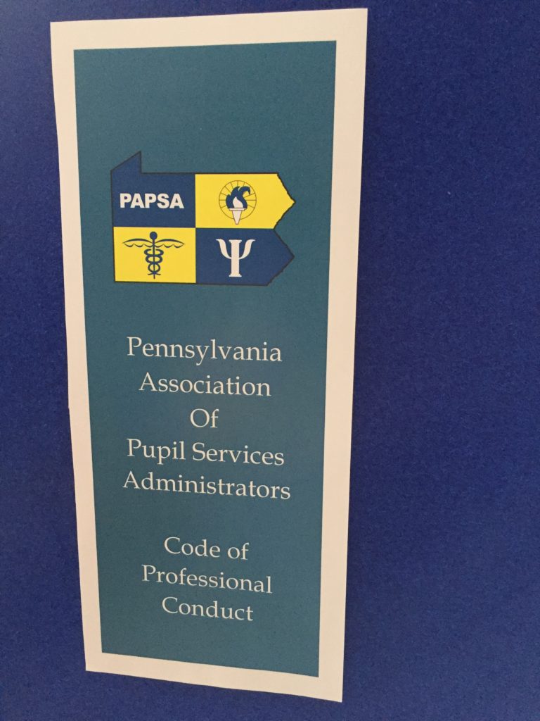 Publications – PAPSA – Pennsylvania Association of Pupil Services ...
