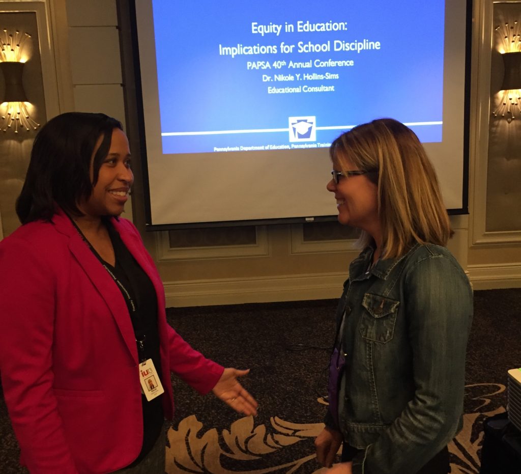 Members – PAPSA – Pennsylvania Association of Pupil Services Administrators